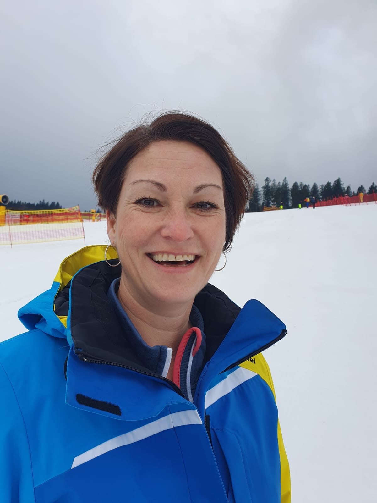 Team - VfRLaberweinting